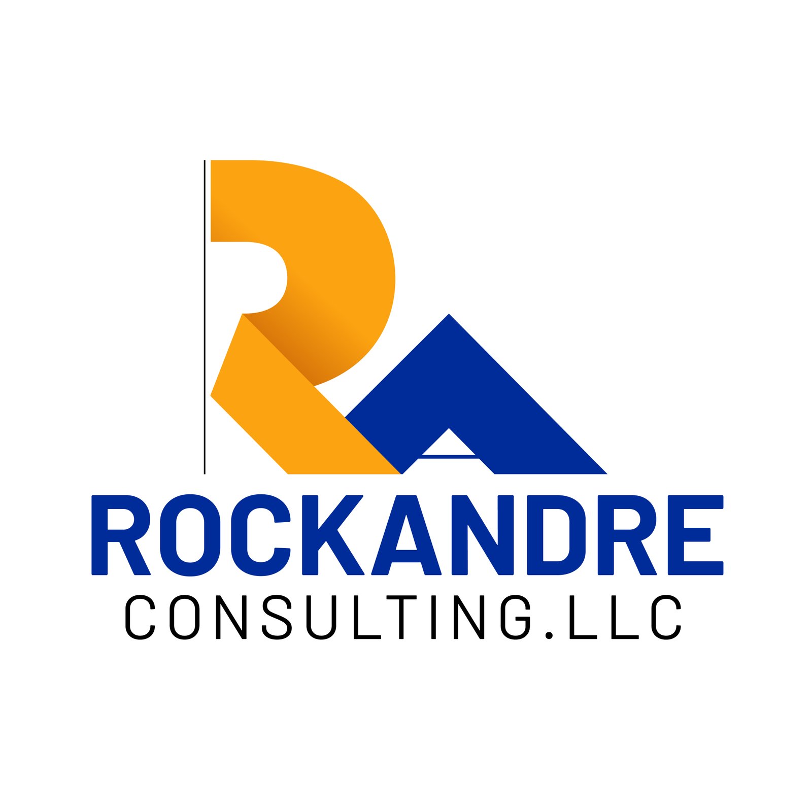 Contact us | Rock Andre Consulting